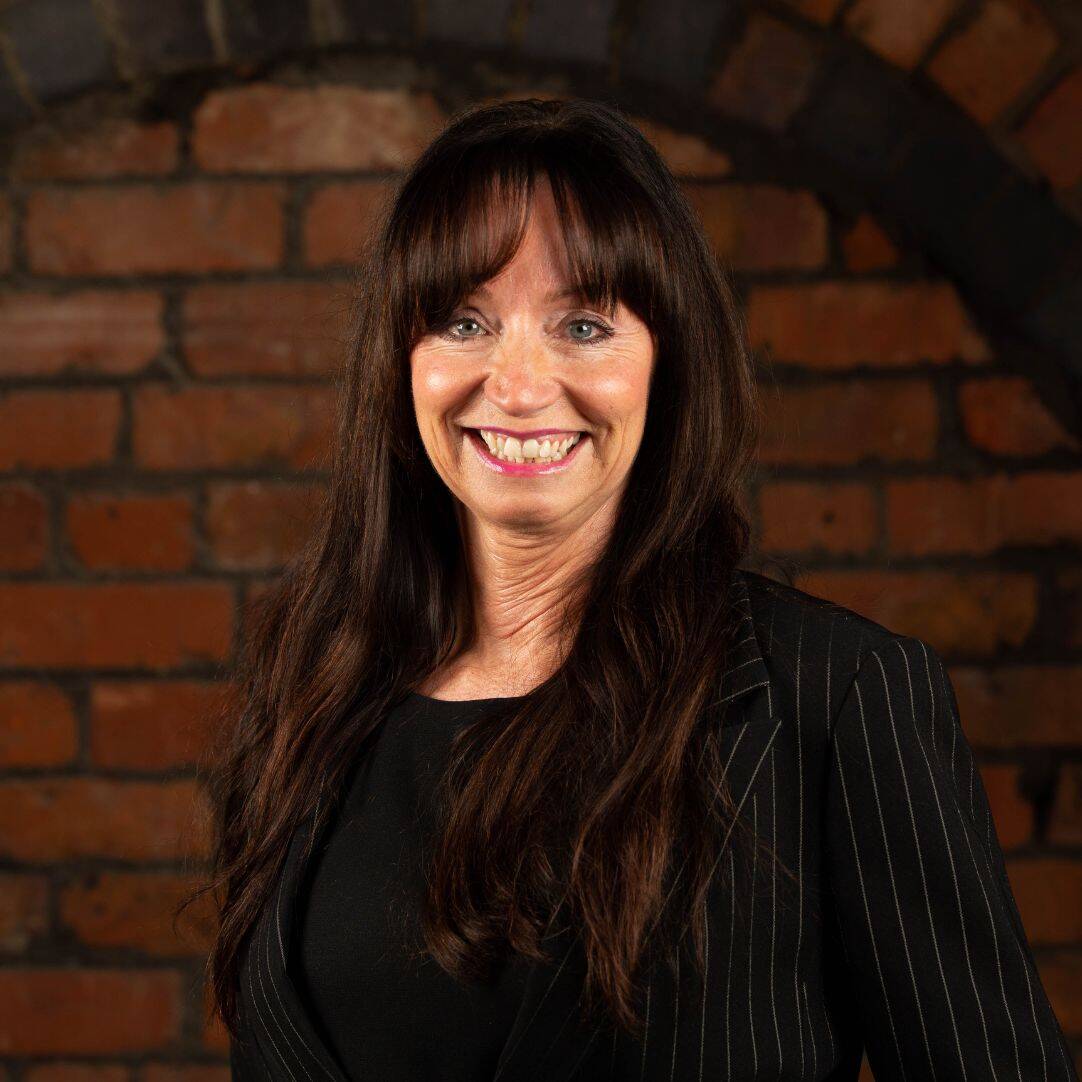 Meet our team | RPG Chartered Accountants | Manchester