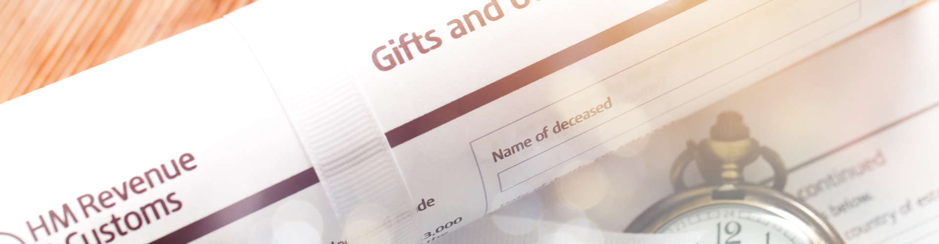 5 ways to reduce Inheritance Tax through gifting | RPG Chartered ... 5 ways to reduce Inheritance Tax through gifting | RPG Chartered ...