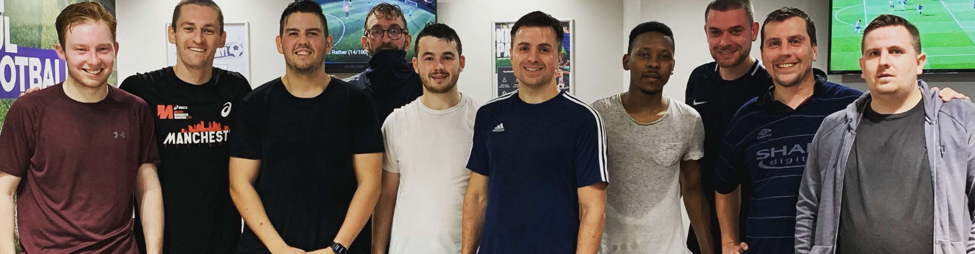 Your RPG team update | RPG Chartered Accountants