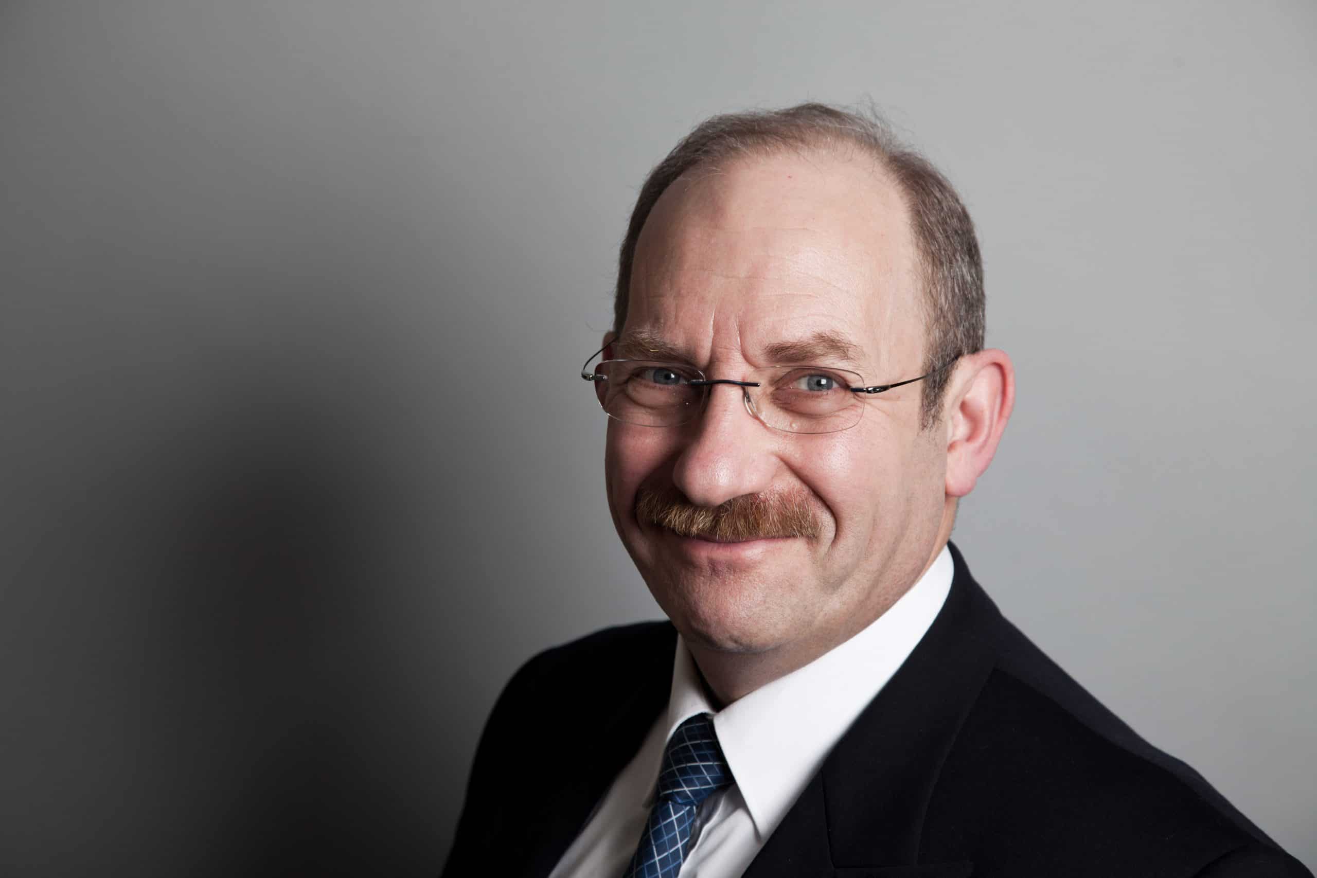 In memorial of Tony Wacks - RPG Chartered Accountants