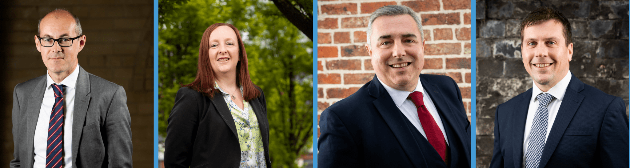 RPG Group Board appointments - RPG Chartered Accountants