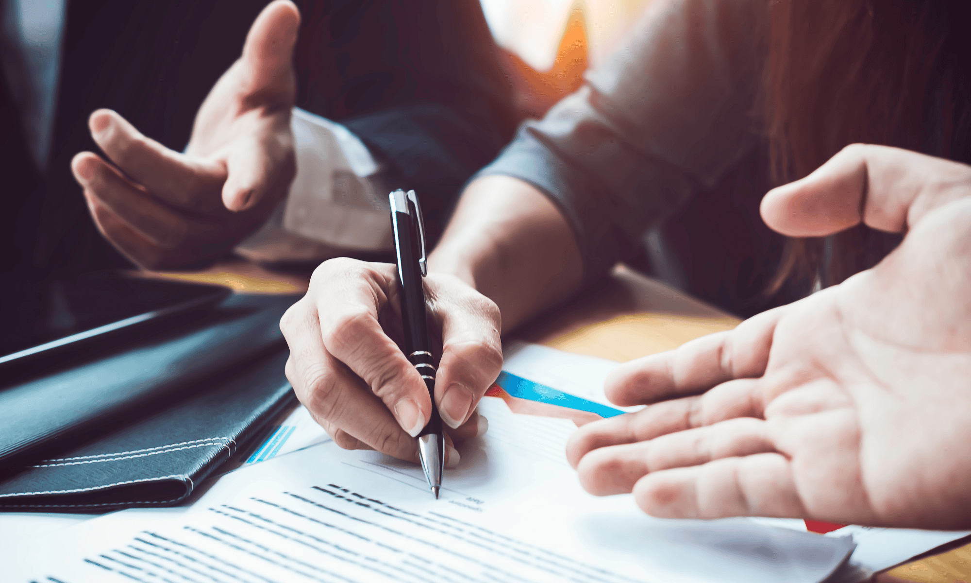 Targeted Anti-Avoidance Rule (“TAAR”) Considerations for Members ...