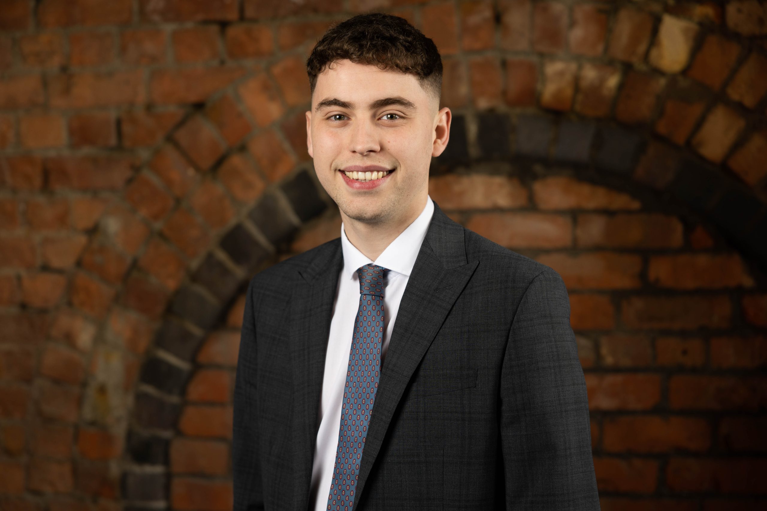 Meet our team | RPG Chartered Accountants | Manchester